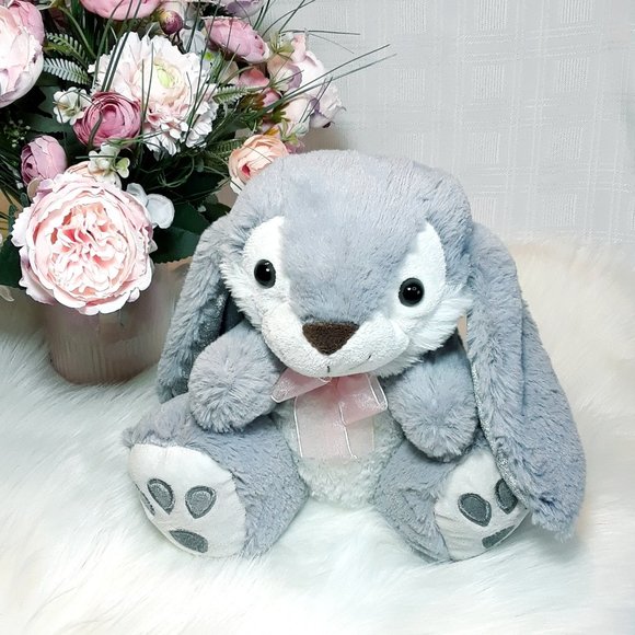 Dan Dee Collectors Choice | Toys | Dan Dee Collectors Choice Bunny ...